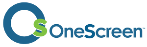 OneScreen — Ward's MediaTech