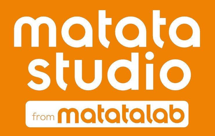 MatataStudio — Ward's MediaTech