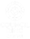 Council Ring Capital