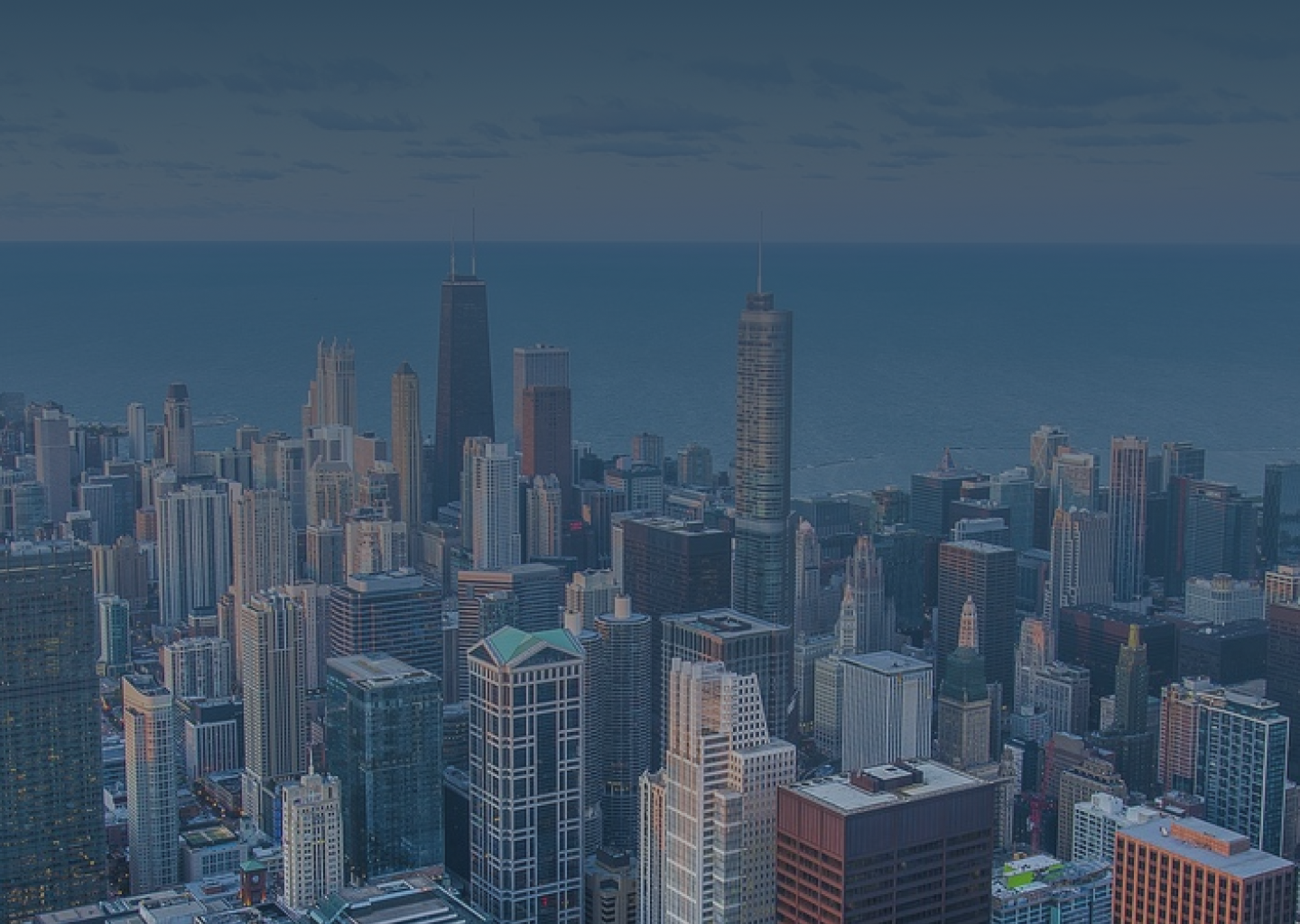 Council Ring Capital