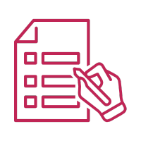 Make a Payment | Maple Valley Mutual Insurance Company — Maple Valley ...