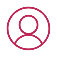 Make a Payment | Maple Valley Mutual Insurance Company — Maple Valley ...