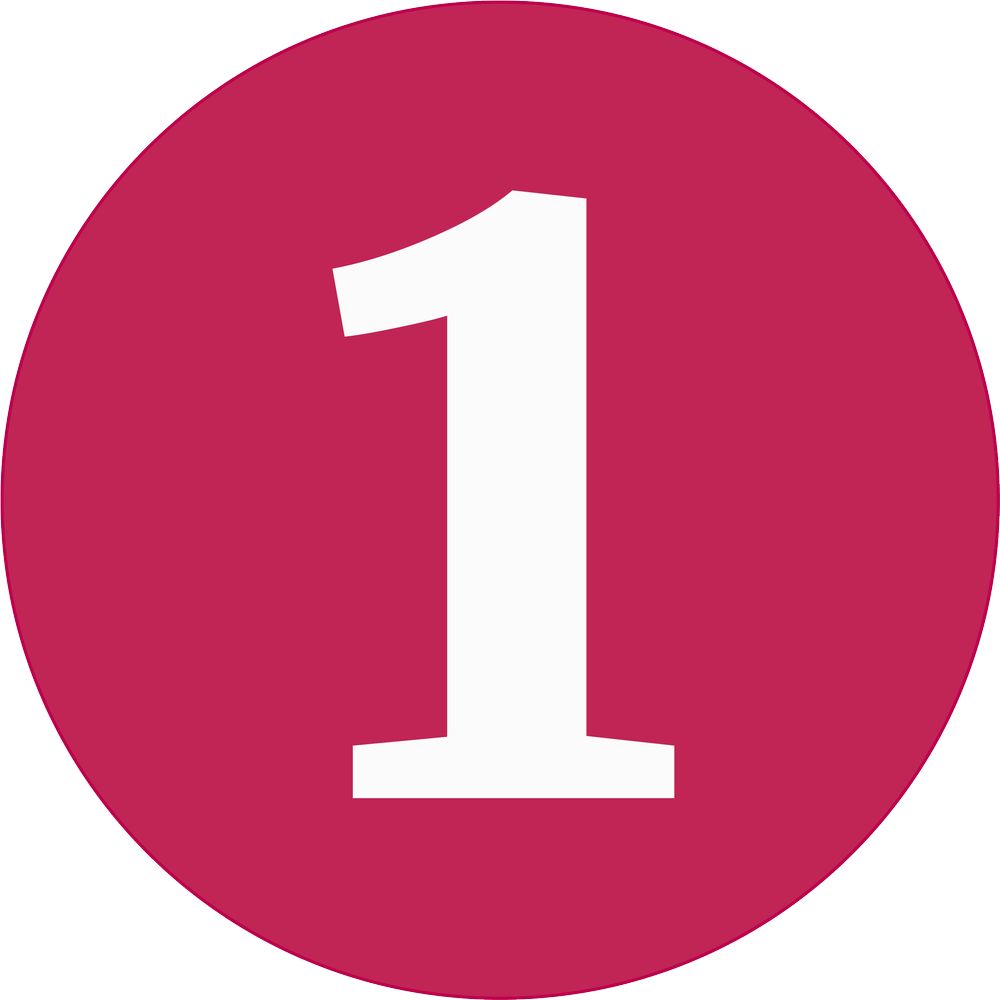 Maple Valley Mutual Insurance Company - Wisconsin Mutual Insurance