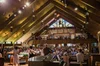 Old Cutler Presbyterian Church - Christ-centered Church in Miami