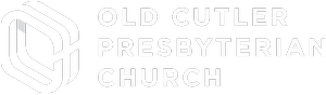 Watch Livestream — Old Cutler Presbyterian Church