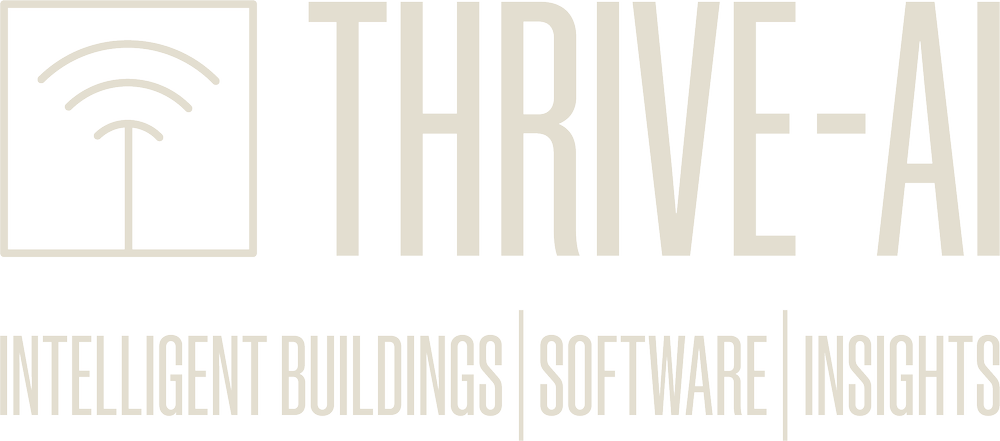 My Thrive — Thrive-AI
