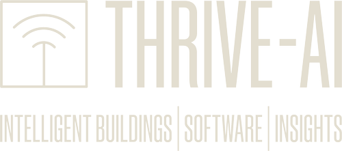 My Thrive — Thrive-AI