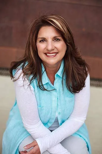 Jolliffe Institute | Enhance Your Wellness Today