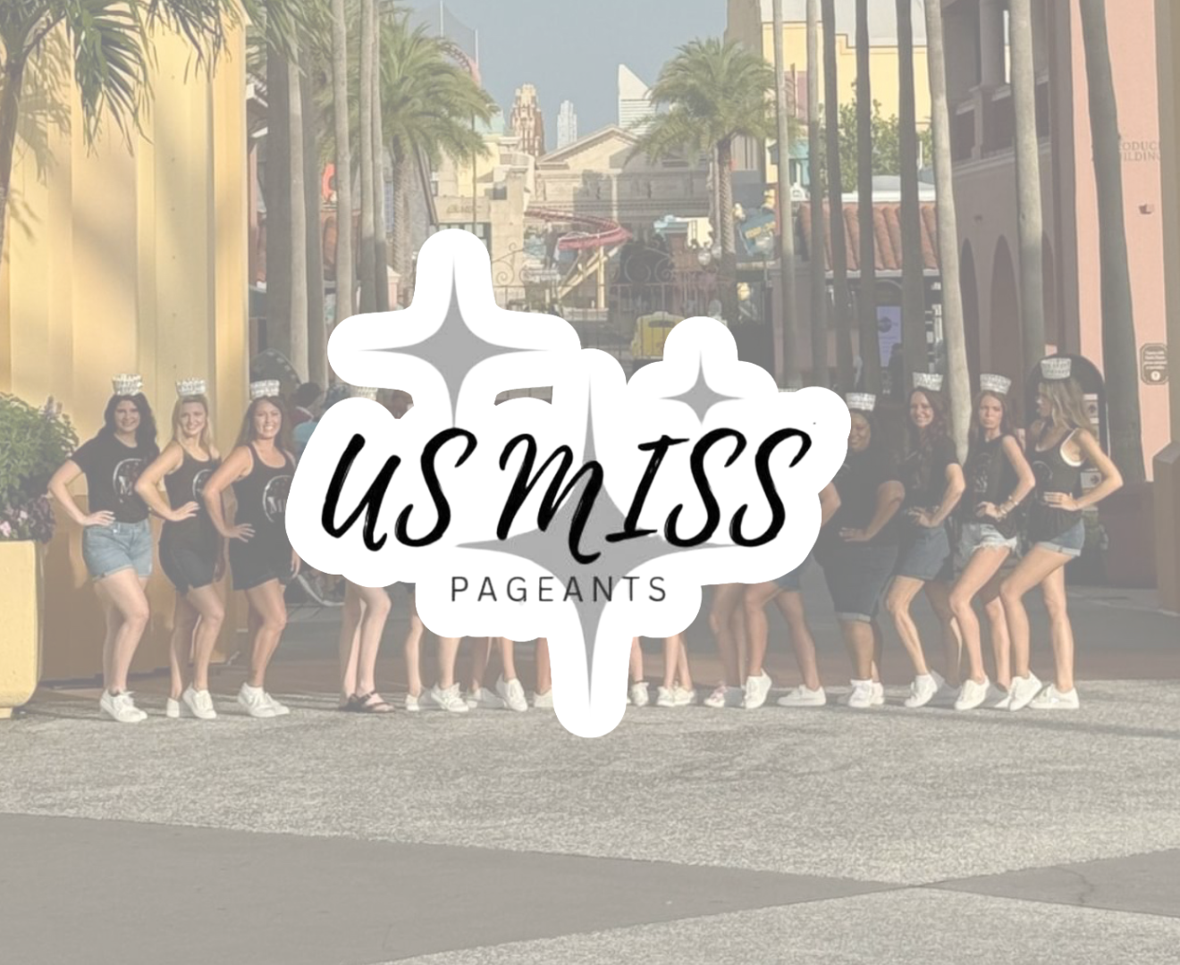 Gallery 1 — PageantPrints