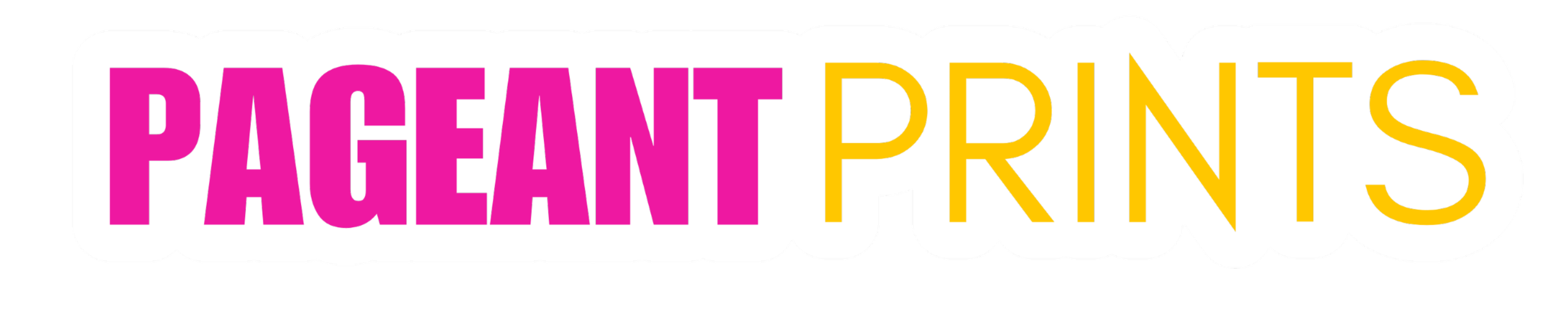 PageantPrints