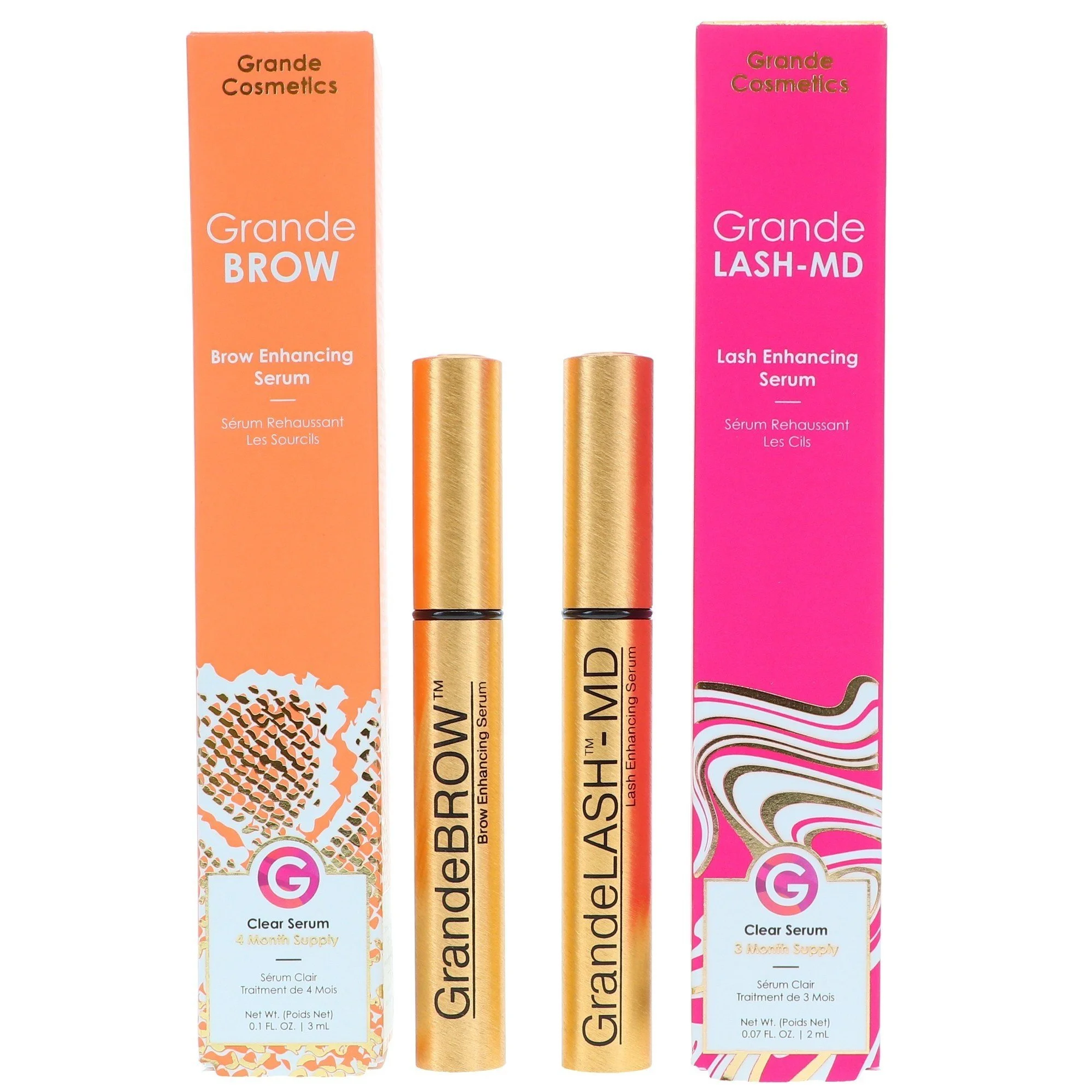 Shop Skin Care | Rhonda Allison and Face Reality — THE SKIN FIRM