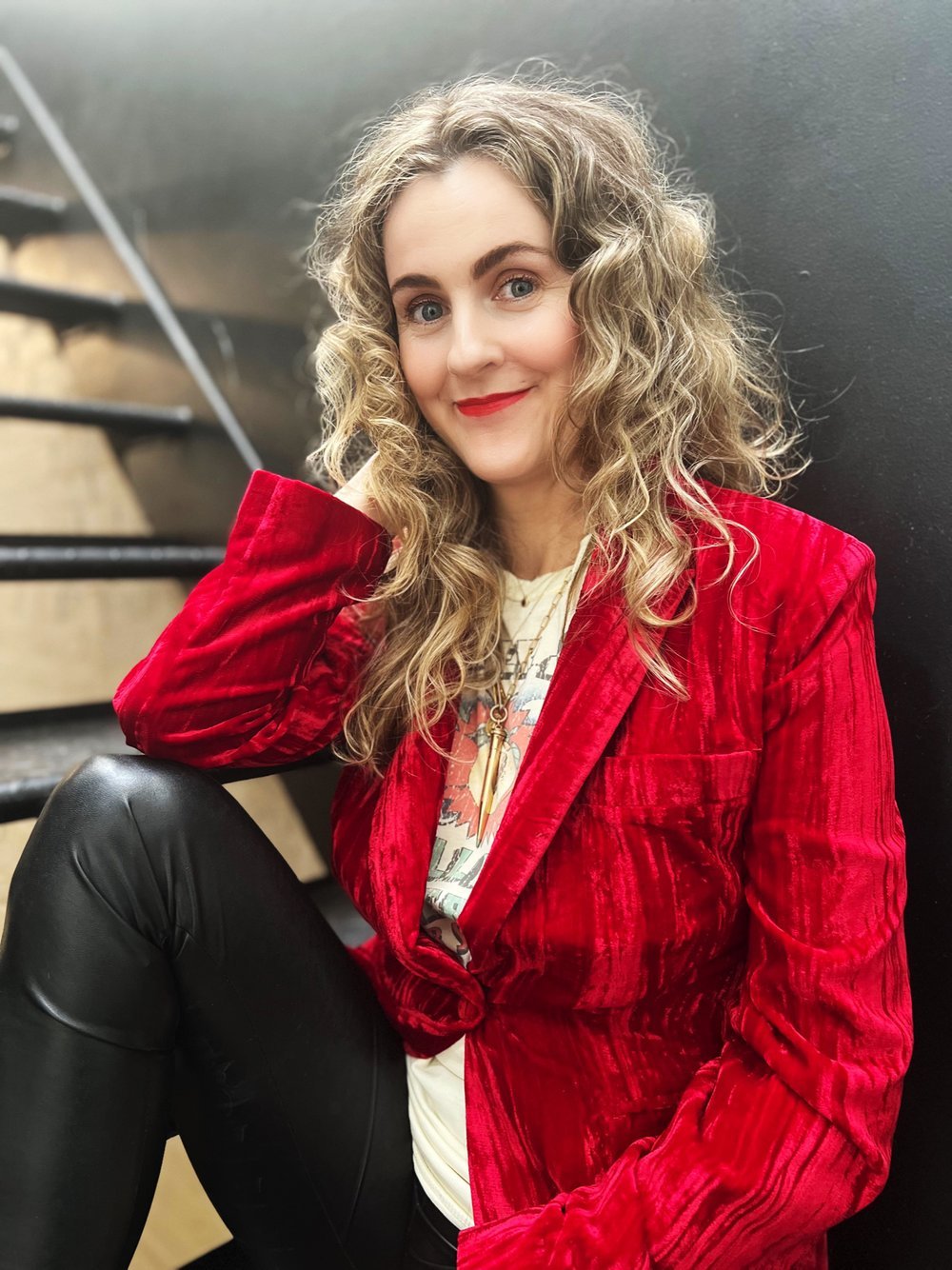 Romance Workshop: learn to write a romance novel with author Georgia ...