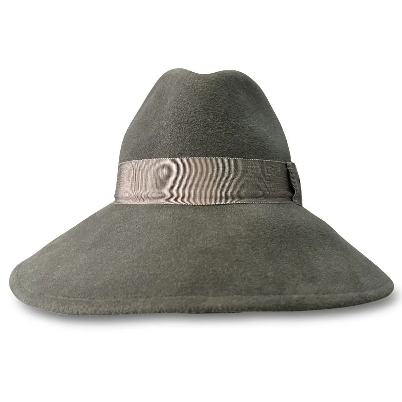 Custom Hats — THE HAT SHOP NYC