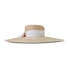 Tollman — THE HAT SHOP NYC