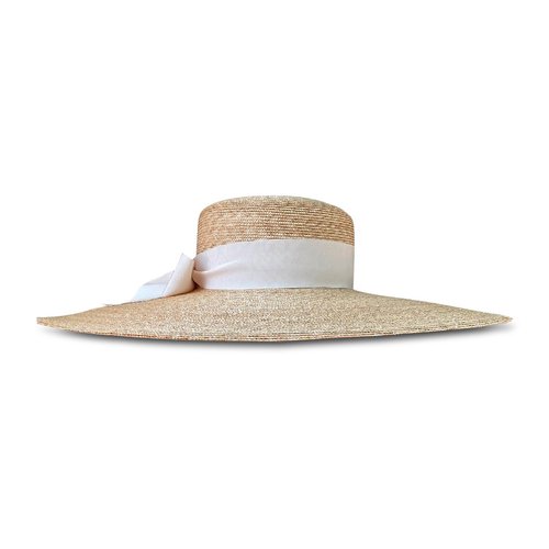 Tollman — THE HAT SHOP NYC
