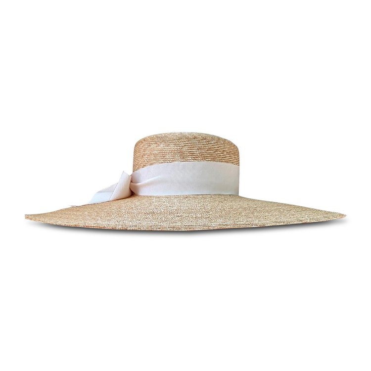 Tollman — THE HAT SHOP NYC