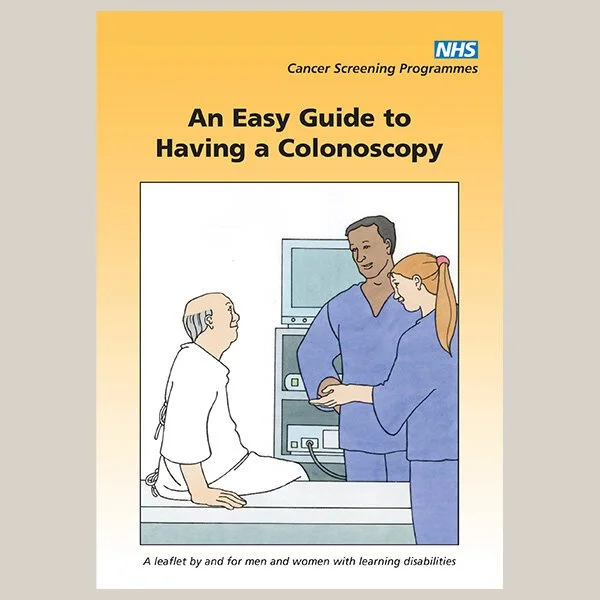 Free stories & resources — Beyond Words