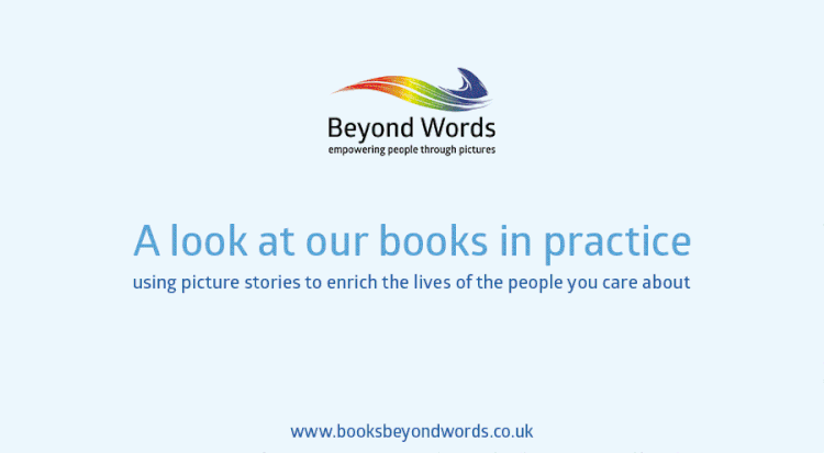 End of Life Set — Beyond Words