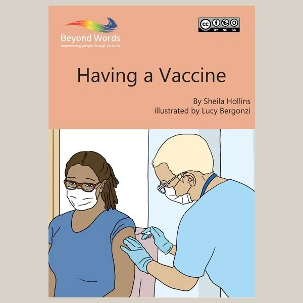 Free stories & resources — Beyond Words