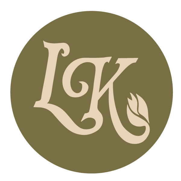 Lindsey Koziol Creative lindsey-koziol-creative