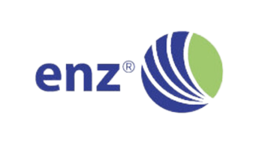 ENZ Nozzles — Essential Equipment