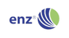 ENZ Nozzles — Essential Equipment
