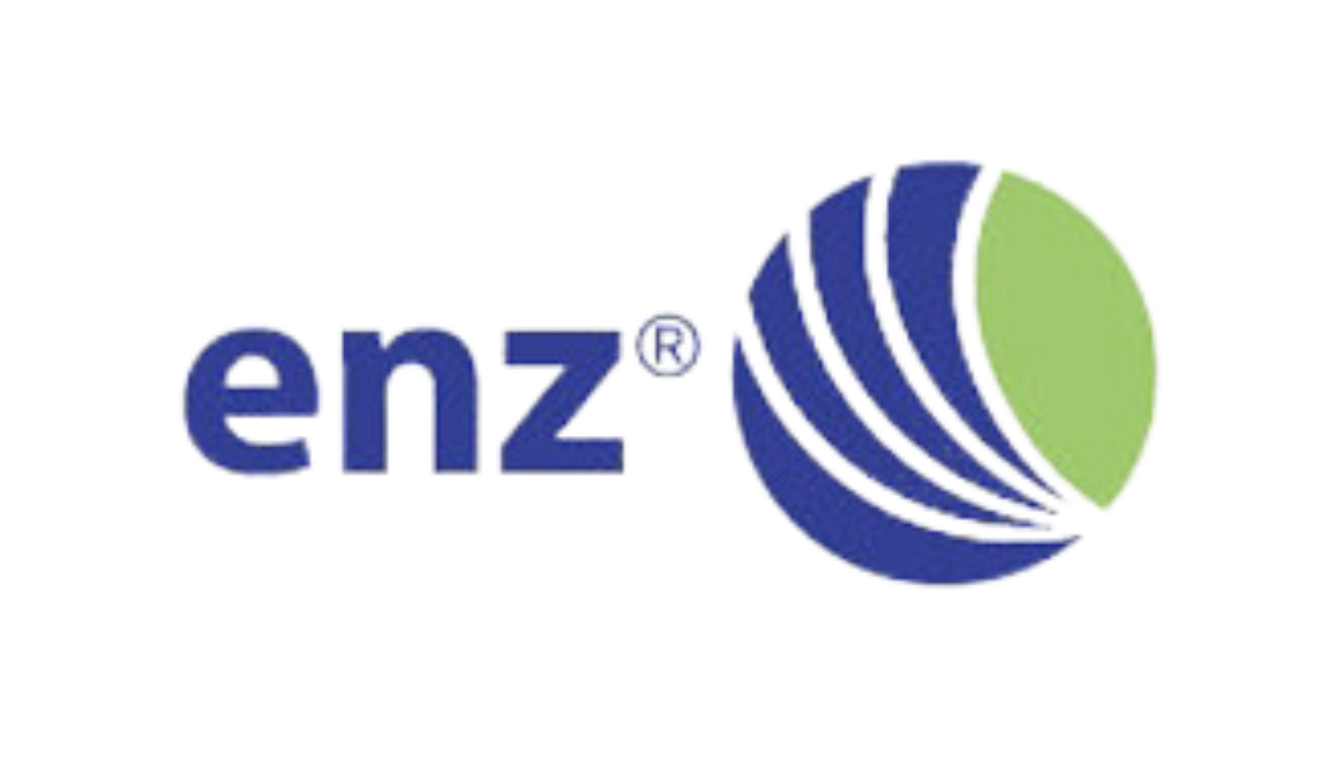 ENZ Nozzles — Essential Equipment