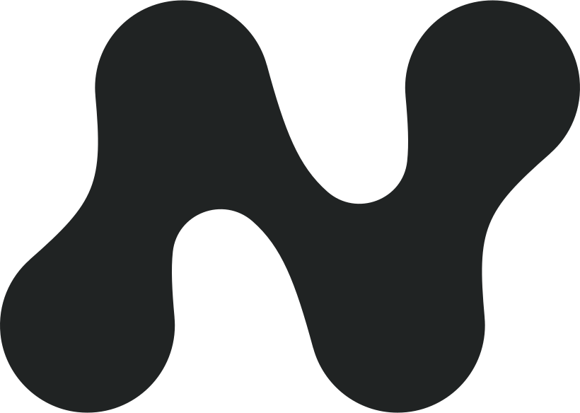 Notpla — Zero by Fifty