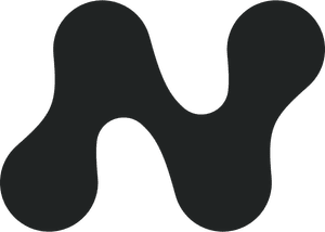 Notpla — Zero by Fifty