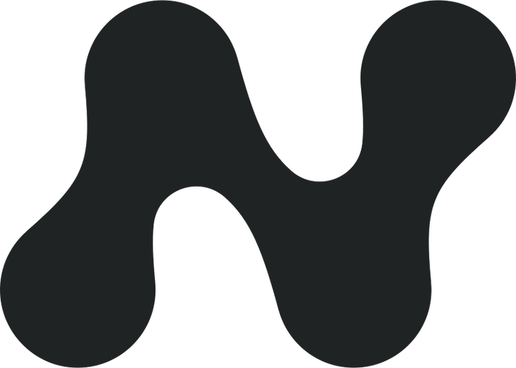 Notpla — Zero by Fifty