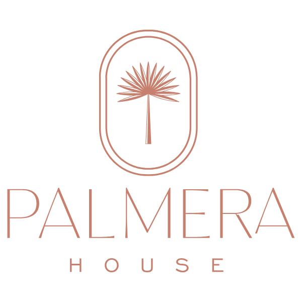 Palmera House | Lush Café, Lounge & Curated Boutique in Lynchburg, VA