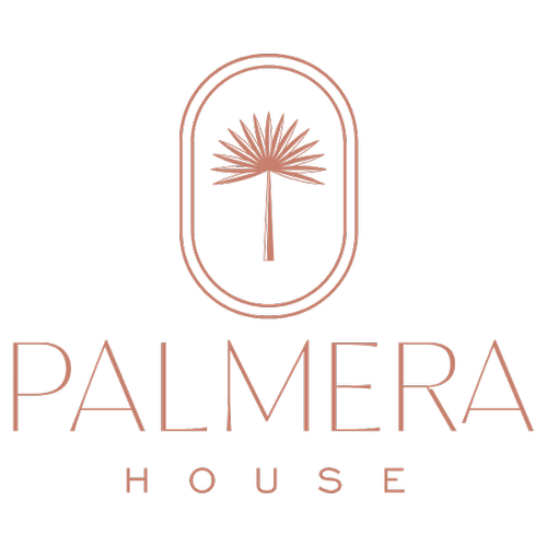 Palmera House | Lush Café, Lounge & Curated Boutique in Lynchburg, VA