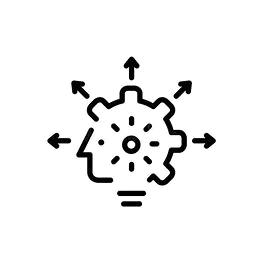 Logistics & Transportation — Quality Life Science Logistics