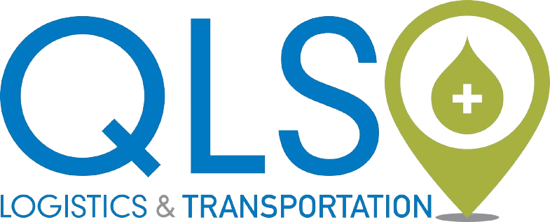 Quality Life Science Logistics