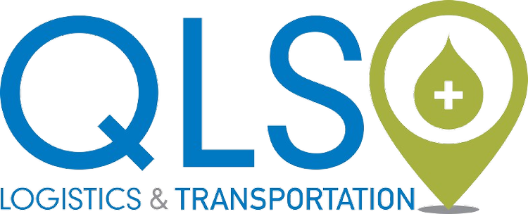 About — Quality Life Science Logistics