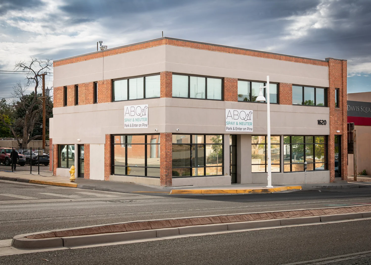 Affordable Pet Care Barberton