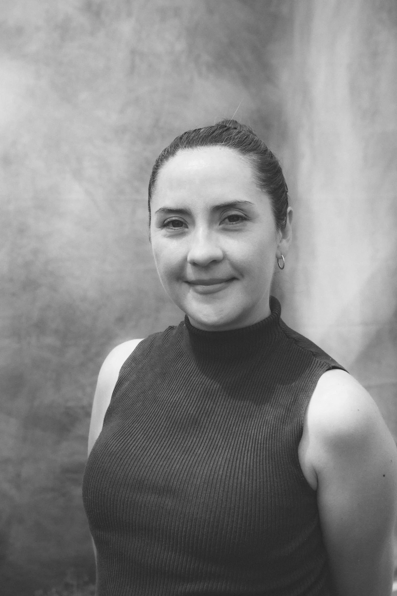 strangelyperfect media haus