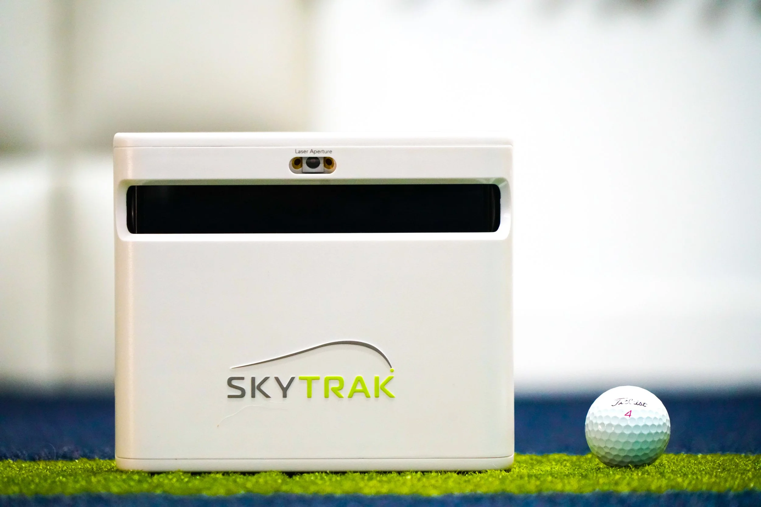 SkyTrack VS Mevo+ — BroV1Sports