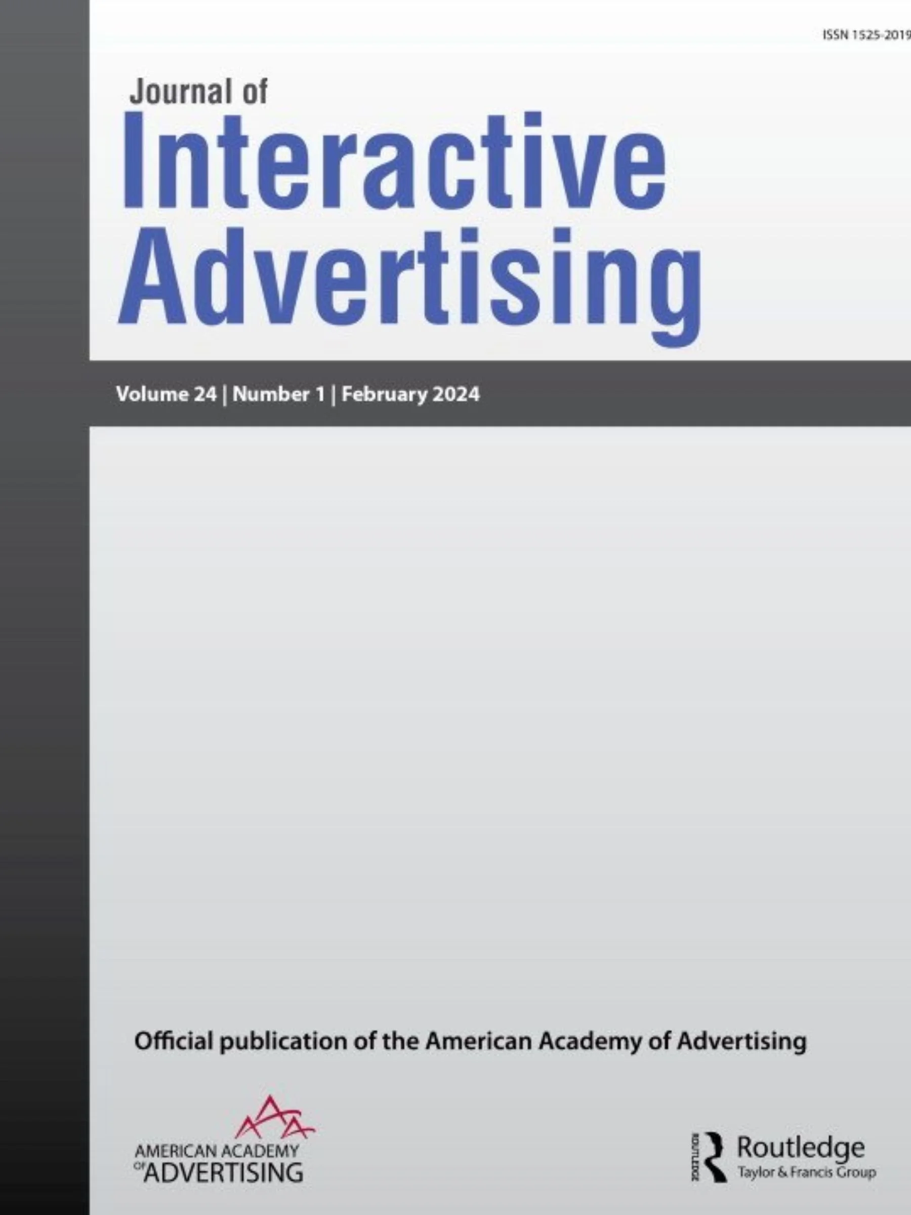 AAA Website
