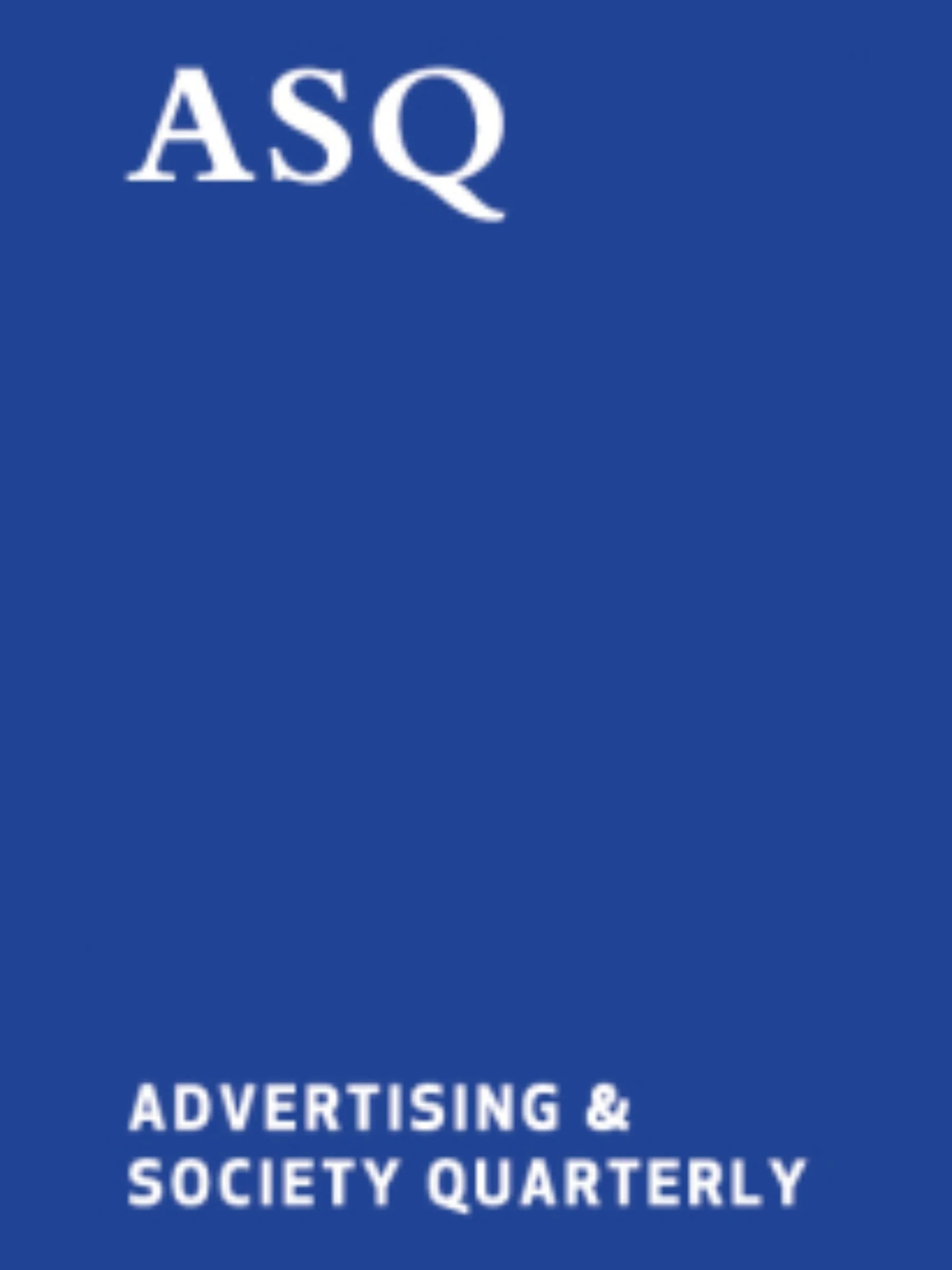 AAA Website
