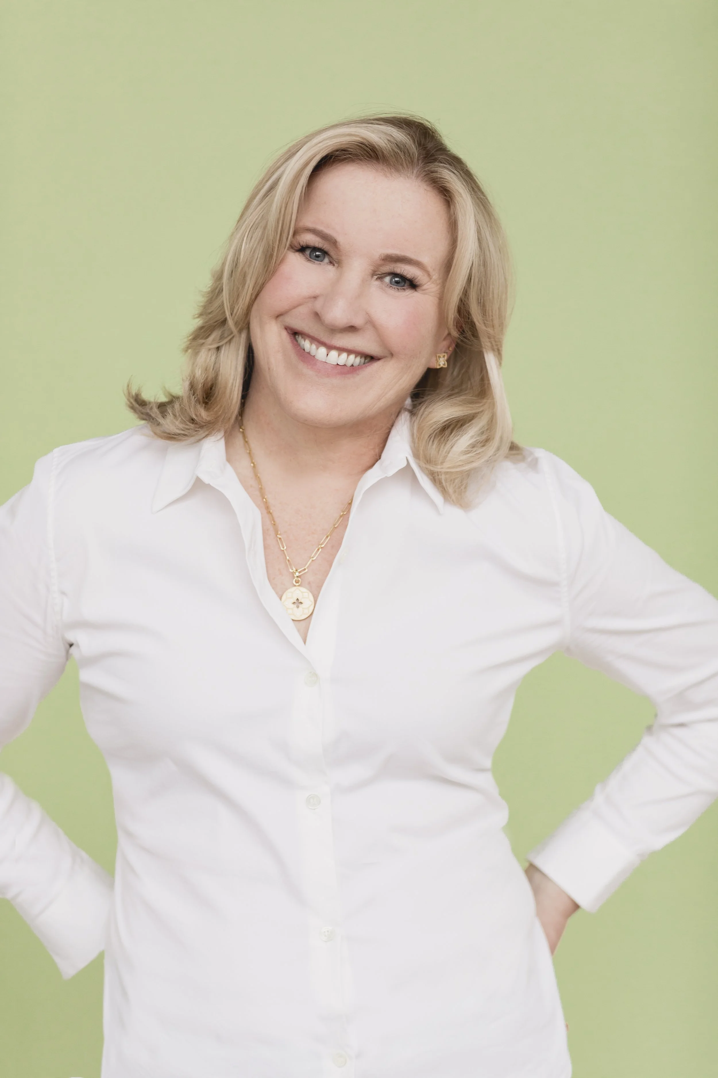 About Catherine — Catherine Duncan | Everyday Awakening