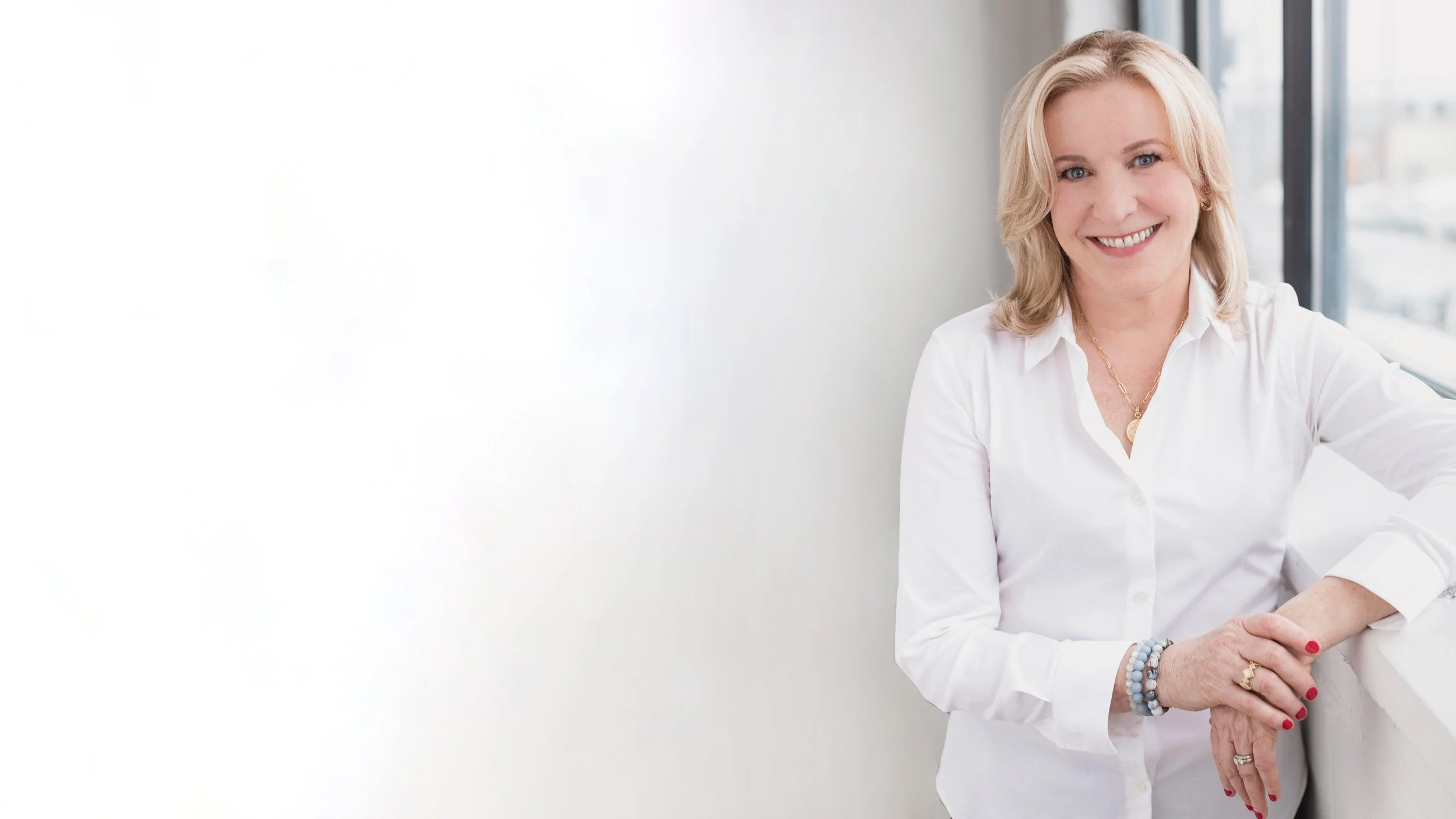 Catherine Duncan | Everyday Awakening