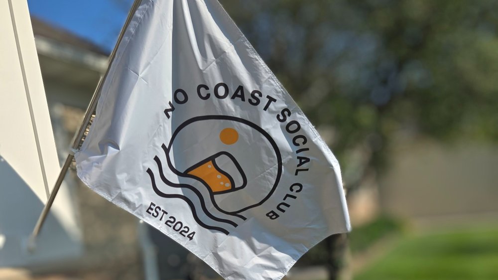 Store — No Coast Social Club