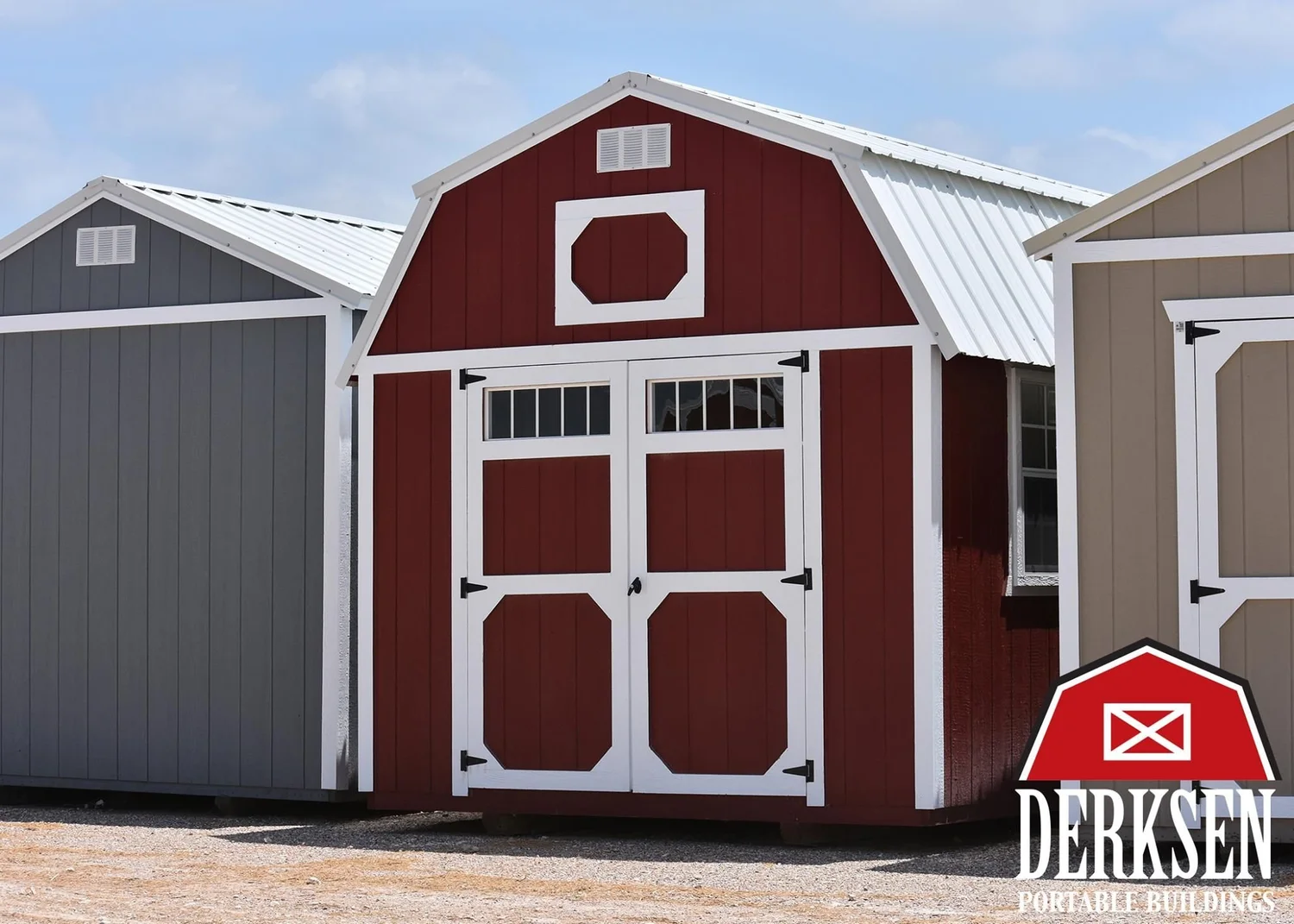 Jacobs Small Engine LLC