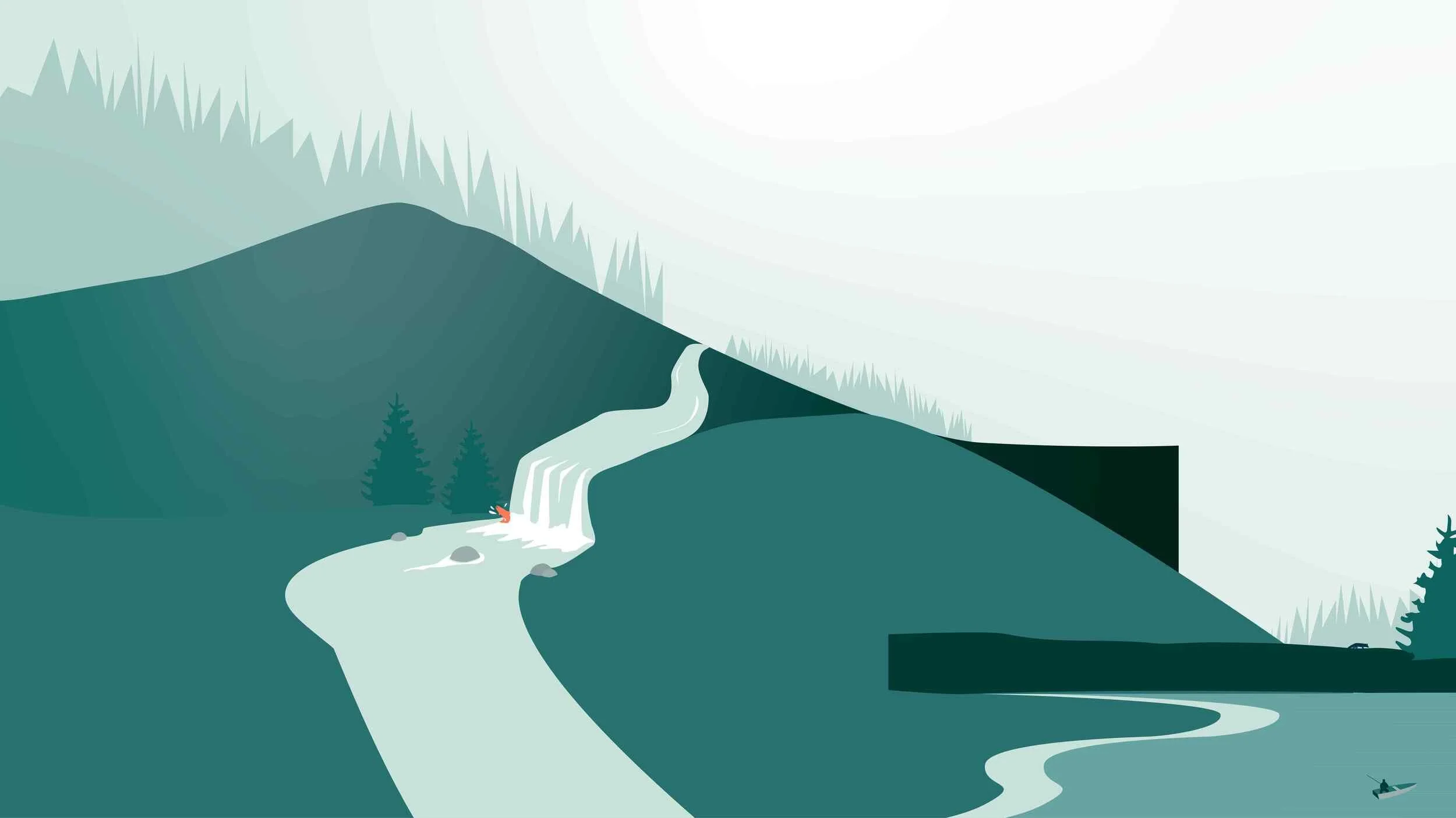 Three of Strong Spirits | Craft Spirits | Portland, ME Distillery