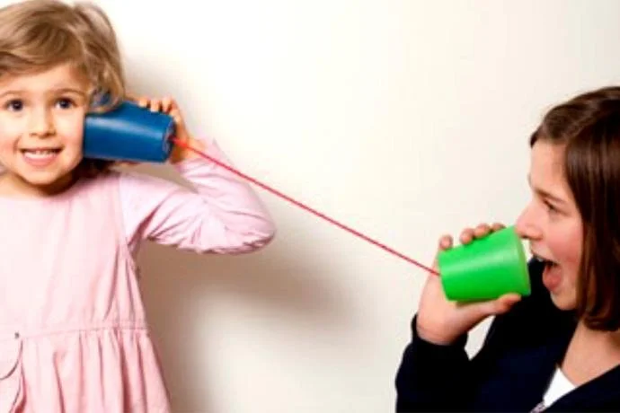 Home [www.buildingblockstherapies.com]