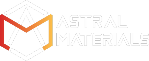 Astral Materials