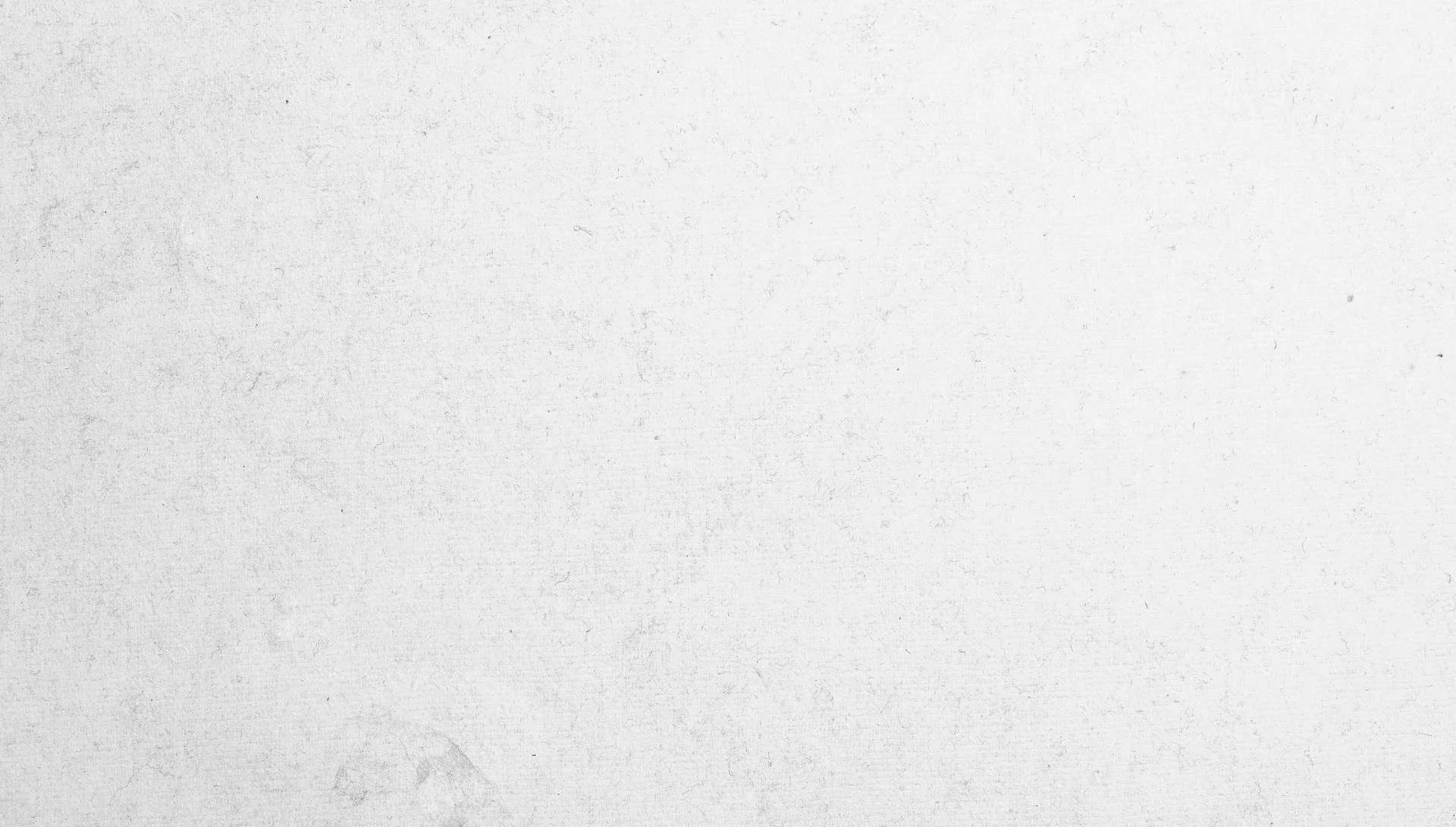 God's Calling — All God's Children International