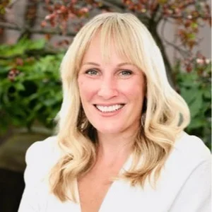 God's Calling — All God's Children International