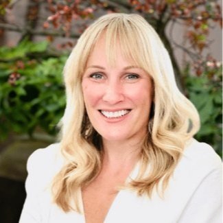 God's Calling — All God's Children International